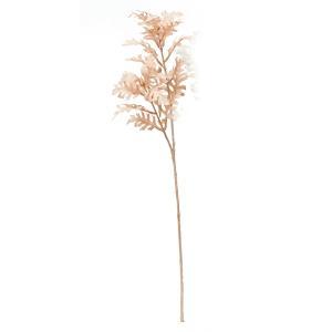 &nbsp;メーカー&nbsp;ASCA アスカ&nbsp;商品カテゴリ&nbsp;フラワー・観葉植物＞造花&nbsp;発送目安&nbsp;2日〜3日以内に発送予定（土日祝除）&nbsp;お支払方法&nbsp;銀行振込・クレジットカード&n...