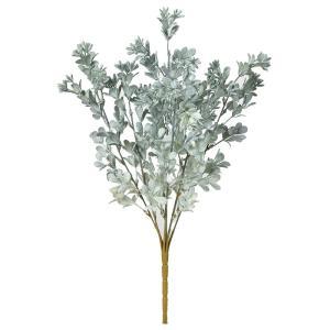 &nbsp;メーカー&nbsp;ASCA アスカ&nbsp;商品カテゴリ&nbsp;フラワー・観葉植物＞造花&nbsp;発送目安&nbsp;2日〜3日以内に発送予定（土日祝除）&nbsp;お支払方法&nbsp;銀行振込・クレジットカード&n...