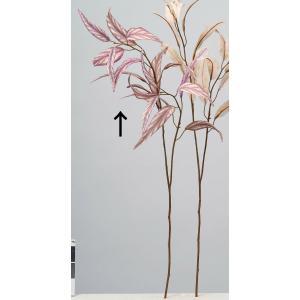 &nbsp;メーカー&nbsp;ASCA アスカ&nbsp;商品カテゴリ&nbsp;フラワー・観葉植物＞造花&nbsp;発送目安&nbsp;2日〜3日以内に発送予定（土日祝除）&nbsp;お支払方法&nbsp;銀行振込・クレジットカード&n...