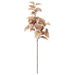 &nbsp;メーカー&nbsp;ASCA アスカ&nbsp;商品カテゴリ&nbsp;フラワー・観葉植物＞造花&nbsp;発送目安&nbsp;2日〜3日以内に発送予定（土日祝除）&nbsp;お支払方法&nbsp;銀行振込・クレジットカード&n...