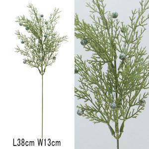 &nbsp;メーカー&nbsp;ASCA アスカ&nbsp;商品カテゴリ&nbsp;フラワー・観葉植物＞造花&nbsp;発送目安&nbsp;2日〜3日以内に発送予定（土日祝除）&nbsp;お支払方法&nbsp;銀行振込・クレジットカード&n...