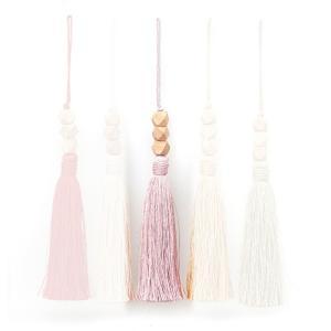 &nbsp;メーカー&nbsp;ASCA アスカ&nbsp;商品カテゴリ&nbsp;手芸用装飾材料＞タッセル&nbsp;発送目安&nbsp;2日〜3日以内に発送予定（土日祝除）&nbsp;お支払方法&nbsp;銀行振込・クレジットカード&n...