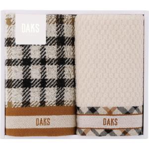 &nbsp;メーカー&nbsp;タオル美術館(Towel Museum)&nbsp;商品カテゴリ&nbsp;日用品＞日用品ギフト&nbsp;発送目安&nbsp;1週間以内に発送予定&nbsp;お支払方法&nbsp;銀行振込・クレジットカード...