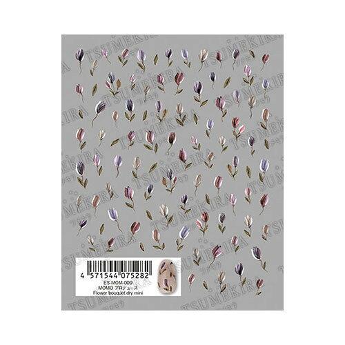 &nbsp;メーカー&nbsp;イングカワモト&nbsp;商品カテゴリ&nbsp;ネイルデザイン＞ネイルアート用ツール&nbsp;発送目安&nbsp;1〜2週間以内に発送予定&nbsp;お支払方法&nbsp;銀行振込・クレジットカード&nb...