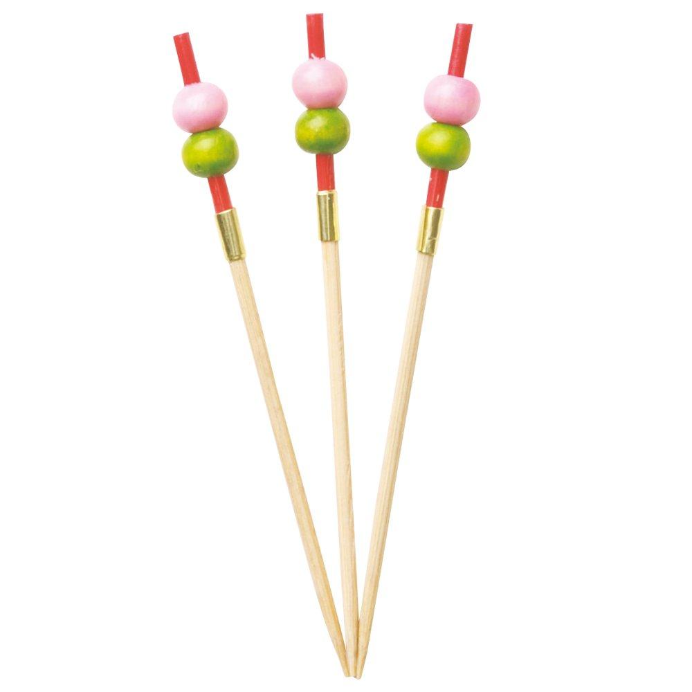 &nbsp;メーカー&nbsp;萬洋&nbsp;商品カテゴリ&nbsp;箸・カトラリー・ピック＞ピック&nbsp;発送目安&nbsp;1〜2週間以内に発送予定&nbsp;お支払方法&nbsp;銀行振込・クレジットカード&nbsp;送料&nb...