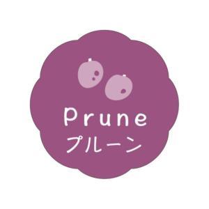 &nbsp;メーカー&nbsp;カミイソ産商&nbsp;商品カテゴリ&nbsp;お絵かき・ねんど・シール＞シール・ステッカー&nbsp;発送目安&nbsp;2日〜3日以内に発送予定（土日祝除）&nbsp;お支払方法&nbsp;銀行振込・クレ...