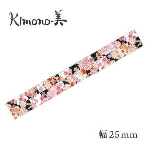 &nbsp;メーカー&nbsp;カミイソ産商&nbsp;商品カテゴリ&nbsp;テープ＞マスキングテープ&nbsp;発送目安&nbsp;2日〜3日以内に発送予定（土日祝除）&nbsp;お支払方法&nbsp;銀行振込・クレジットカード&nbs...