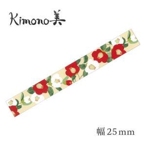 &nbsp;メーカー&nbsp;カミイソ産商&nbsp;商品カテゴリ&nbsp;テープ＞マスキングテープ&nbsp;発送目安&nbsp;2日〜3日以内に発送予定（土日祝除）&nbsp;お支払方法&nbsp;銀行振込・クレジットカード&nbs...