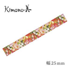 &nbsp;メーカー&nbsp;カミイソ産商&nbsp;商品カテゴリ&nbsp;テープ＞マスキングテープ&nbsp;発送目安&nbsp;2日〜3日以内に発送予定（土日祝除）&nbsp;お支払方法&nbsp;銀行振込・クレジットカード&nbs...