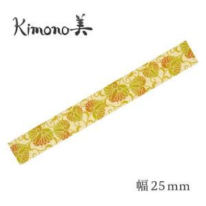 &nbsp;メーカー&nbsp;カミイソ産商&nbsp;商品カテゴリ&nbsp;テープ＞マスキングテープ&nbsp;発送目安&nbsp;2日〜3日以内に発送予定（土日祝除）&nbsp;お支払方法&nbsp;銀行振込・クレジットカード&nbs...