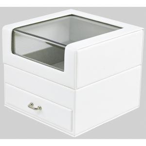 &nbsp;メーカー&nbsp;アプラス&nbsp;商品カテゴリ&nbsp;インテリア＞ディスプレイ収納・花器&nbsp;発送目安&nbsp;1週間以内に発送予定&nbsp;お支払方法&nbsp;銀行振込・クレジットカード&nbsp;送料&...