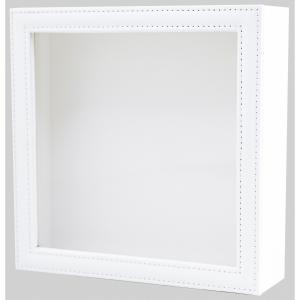 &nbsp;メーカー&nbsp;アプラス&nbsp;商品カテゴリ&nbsp;インテリア＞ディスプレイ収納・花器&nbsp;発送目安&nbsp;1週間以内に発送予定&nbsp;お支払方法&nbsp;銀行振込・クレジットカード&nbsp;送料&...