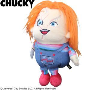 &nbsp;メーカー&nbsp;丸眞&nbsp;商品カテゴリ&nbsp;ゴルフアクセサリ＞ヘッドカバー&nbsp;発送目安&nbsp;1週間以内に発送予定&nbsp;お支払方法&nbsp;銀行振込・クレジットカード&nbsp;送料&nbsp...