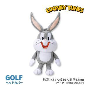 &nbsp;メーカー&nbsp;丸眞&nbsp;商品カテゴリ&nbsp;ゴルフアクセサリ＞ヘッドカバー&nbsp;発送目安&nbsp;1週間以内に発送予定&nbsp;お支払方法&nbsp;銀行振込・クレジットカード&nbsp;送料&nbsp...