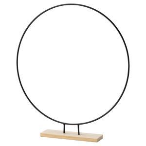 &nbsp;メーカー&nbsp;ASCA アスカ&nbsp;商品カテゴリ&nbsp;フラワー・観葉植物＞造花&nbsp;発送目安&nbsp;2日〜3日以内に発送予定（土日祝除）&nbsp;お支払方法&nbsp;銀行振込・クレジットカード&n...