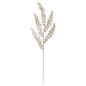 &nbsp;メーカー&nbsp;ASCA アスカ&nbsp;商品カテゴリ&nbsp;フラワー・観葉植物＞造花&nbsp;発送目安&nbsp;2日〜3日以内に発送予定（土日祝除）&nbsp;お支払方法&nbsp;銀行振込・クレジットカード&n...