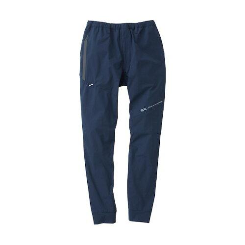 &nbsp;メーカー&nbsp;SOWA ソーワ&nbsp;商品カテゴリ&nbsp;ワークウェア・ユニフォーム＞作業着&nbsp;発送目安&nbsp;1〜2週間以内に発送予定&nbsp;お支払方法&nbsp;銀行振込・クレジットカード&nb...