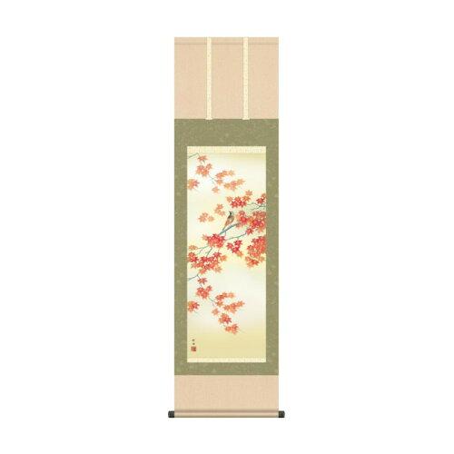 &nbsp;メーカー&nbsp;COMOLIFE コモライフ&nbsp;商品カテゴリ&nbsp;端午の節句＞掛け軸&nbsp;発送目安&nbsp;1〜2週間以内に発送予定&nbsp;お支払方法&nbsp;銀行振込・クレジットカード&nbsp...