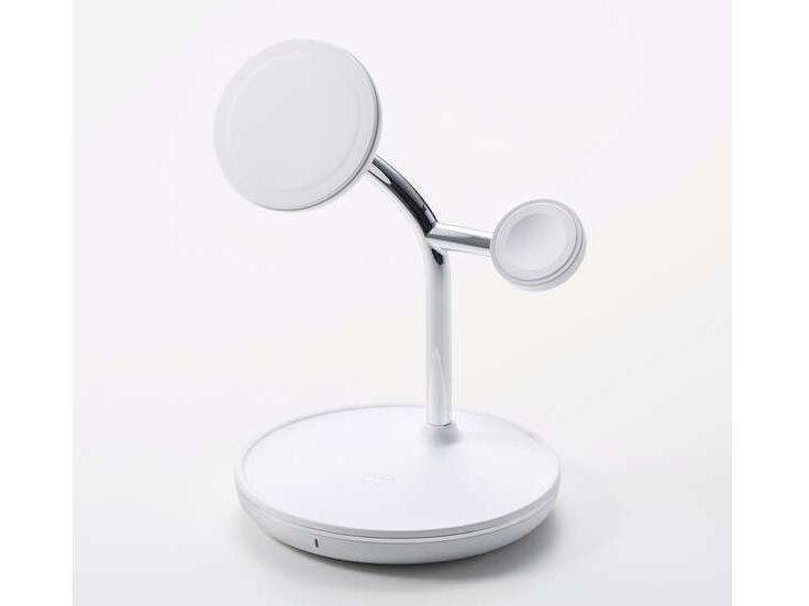 &nbsp;メーカー&nbsp;ELECOM エレコム&nbsp;商品カテゴリ&nbsp;充電器・チャージャー＞ワイヤレス充電器&nbsp;発送目安&nbsp;1週間以内に発送予定&nbsp;お支払方法&nbsp;銀行振込・クレジットカード...