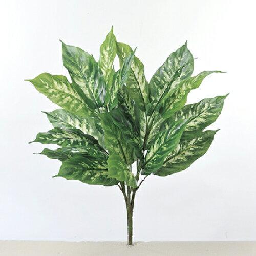 &nbsp;メーカー&nbsp;ASCA アスカ&nbsp;商品カテゴリ&nbsp;フラワー・観葉植物＞造花&nbsp;発送目安&nbsp;2日〜3日以内に発送予定（土日祝除）&nbsp;お支払方法&nbsp;銀行振込・クレジットカード&n...