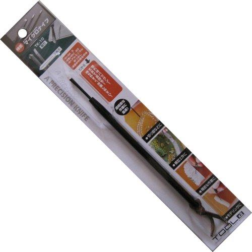 &nbsp;メーカー&nbsp;アイガーツール&nbsp;商品カテゴリ&nbsp;ホビー用工具・塗装・材料＞ホビー用工具&nbsp;発送目安&nbsp;1〜2週間以内に発送予定&nbsp;お支払方法&nbsp;銀行振込・クレジットカード&n...