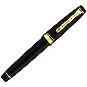&nbsp;メーカー&nbsp;セーラー万年筆&nbsp;商品カテゴリ&nbsp;ペン＞万年筆&nbsp;発送目安&nbsp;3日〜4日以内に発送予定（土日祝除）&nbsp;お支払方法&nbsp;銀行振込・クレジットカード&nbsp;送料&...