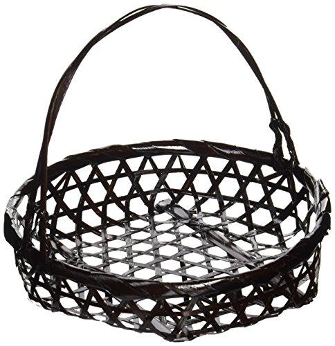 &nbsp;メーカー&nbsp;ヤマコー&nbsp;商品カテゴリ&nbsp;食器・グラス・カトラリー＞重箱・盛桶・盛台&nbsp;発送目安&nbsp;1週間以内に発送予定&nbsp;お支払方法&nbsp;銀行振込・クレジットカード&nbsp...