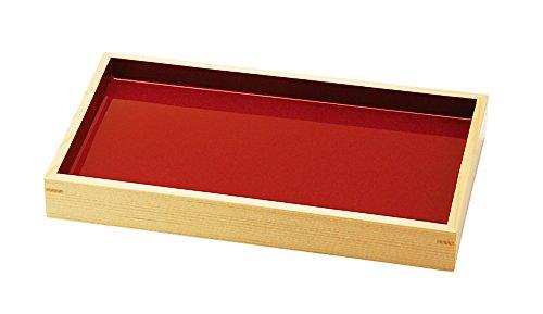 &nbsp;メーカー&nbsp;ヤマコー&nbsp;商品カテゴリ&nbsp;食器・グラス・カトラリー＞和皿&nbsp;発送目安&nbsp;1週間以内に発送予定&nbsp;お支払方法&nbsp;銀行振込・クレジットカード&nbsp;送料&nb...