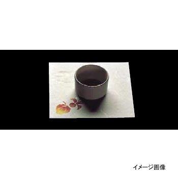 &nbsp;メーカー&nbsp;ヤマコー&nbsp;商品カテゴリ&nbsp;卓上用品＞新着&nbsp;発送目安&nbsp;1週間以内に発送予定&nbsp;お支払方法&nbsp;銀行振込・クレジットカード&nbsp;送料&nbsp;送料無料&...