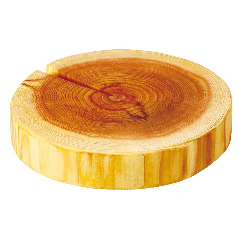 &nbsp;メーカー&nbsp;ヤマコー&nbsp;商品カテゴリ&nbsp;店舗・販促用品＞新着&nbsp;発送目安&nbsp;1週間以内に発送予定&nbsp;お支払方法&nbsp;銀行振込・クレジットカード&nbsp;送料&nbsp;送料...