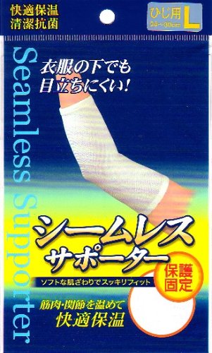 &nbsp;メーカー&nbsp;新生&nbsp;商品カテゴリ&nbsp;サポーター＞ひじ用&nbsp;発送目安&nbsp;1〜2週間以内に発送予定&nbsp;お支払方法&nbsp;銀行振込・クレジットカード&nbsp;送料&nbsp;送料 ...