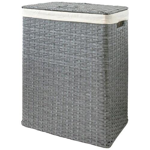 &nbsp;メーカー&nbsp;宮武製作所&nbsp;商品カテゴリ&nbsp;収納用品＞ランドリー収納&nbsp;発送目安&nbsp;3日〜4日以内に発送予定（土日祝除）&nbsp;お支払方法&nbsp;銀行振込・クレジットカード&nbsp...