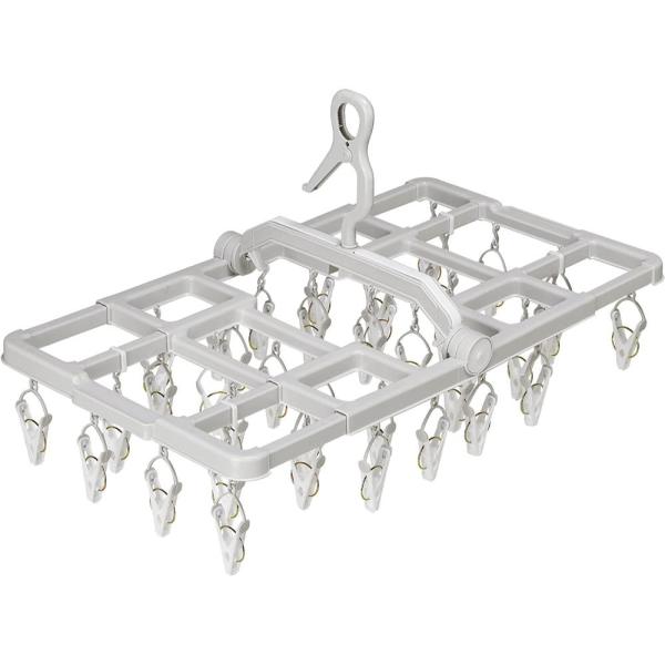 &nbsp;メーカー&nbsp;ツウィンモール&nbsp;商品カテゴリ&nbsp;洗濯用品＞物干しハンガー・物干しラック&nbsp;発送目安&nbsp;3日〜4日以内に発送予定（土日祝除）&nbsp;お支払方法&nbsp;銀行振込・クレジッ...