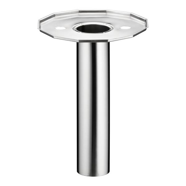 &nbsp;メーカー&nbsp;TKG テイケイジイ 遠藤商事&nbsp;商品カテゴリ&nbsp;調理器具＞その他の調理器具&nbsp;発送目安&nbsp;2日〜3日以内に発送予定（土日祝除）&nbsp;お支払方法&nbsp;銀行振込・クレ...