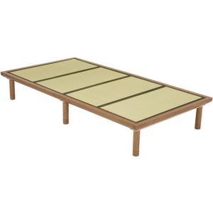 &nbsp;メーカー&nbsp;HAGIHARA 萩原&nbsp;商品カテゴリ&nbsp;ベッドルーム家具＞ベッドフレーム&nbsp;発送目安&nbsp;1日〜2日以内に発送予定（土日祝除）&nbsp;お支払方法&nbsp;銀行振込・クレジ...