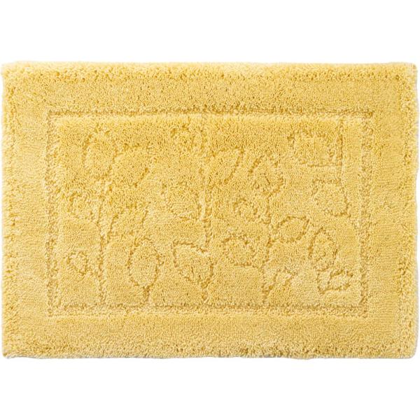 &nbsp;メーカー&nbsp;オカ(OKA)&nbsp;商品カテゴリ&nbsp;バス用品＞浴室足ふきマット&nbsp;発送目安&nbsp;3日〜4日以内に発送予定（土日祝除）&nbsp;お支払方法&nbsp;銀行振込・クレジットカード&n...