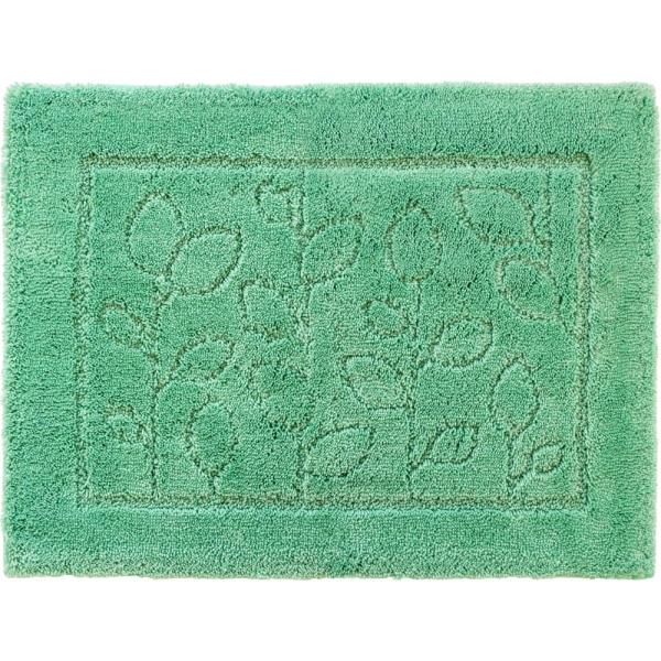 &nbsp;メーカー&nbsp;オカ(OKA)&nbsp;商品カテゴリ&nbsp;バス用品＞浴室足ふきマット&nbsp;発送目安&nbsp;3日〜4日以内に発送予定（土日祝除）&nbsp;お支払方法&nbsp;銀行振込・クレジットカード&n...