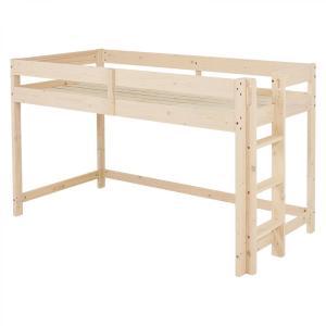 &nbsp;メーカー&nbsp;HAGIHARA 萩原&nbsp;商品カテゴリ&nbsp;ベッドルーム家具＞ベッドフレーム&nbsp;発送目安&nbsp;1日〜2日以内に発送予定（土日祝除）&nbsp;お支払方法&nbsp;銀行振込・クレジ...