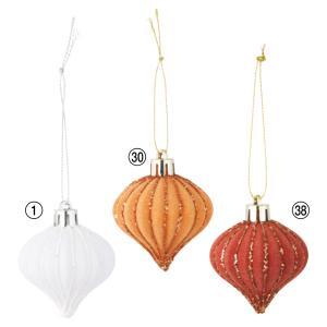 &nbsp;メーカー&nbsp;ASCA アスカ&nbsp;商品カテゴリ&nbsp;クリスマス用品＞ツリーオーナメント&nbsp;発送目安&nbsp;2日〜3日以内に発送予定（土日祝除）&nbsp;お支払方法&nbsp;銀行振込・クレジット...