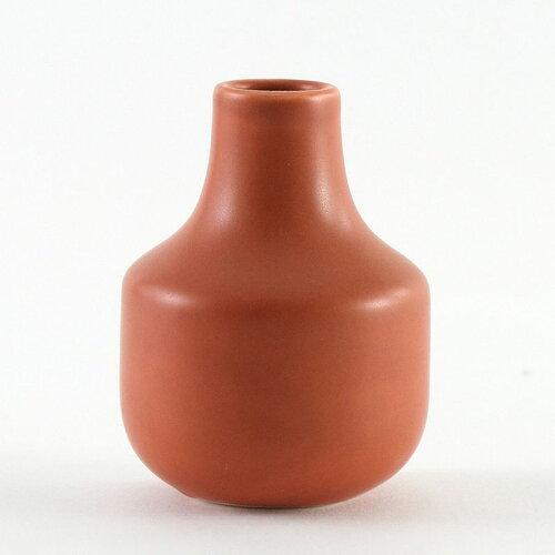 &nbsp;メーカー&nbsp;志成販売&nbsp;商品カテゴリ&nbsp;インテリア＞ディスプレイ収納・花器&nbsp;発送目安&nbsp;1〜2週間以内に発送予定&nbsp;お支払方法&nbsp;銀行振込・クレジットカード&nbsp;送...