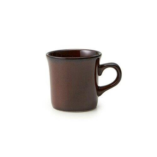 &nbsp;メーカー&nbsp;TAMAKI&nbsp;商品カテゴリ&nbsp;グラス・カップ・デカンタ＞カップ・マグ・ソーサー&nbsp;発送目安&nbsp;1週間以内に発送予定&nbsp;お支払方法&nbsp;銀行振込・クレジットカード...