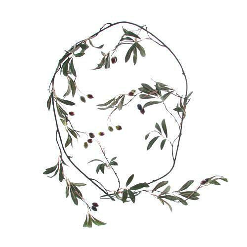 &nbsp;メーカー&nbsp;ASCA アスカ&nbsp;商品カテゴリ&nbsp;フラワー・観葉植物＞造花&nbsp;発送目安&nbsp;2日〜3日以内に発送予定（土日祝除）&nbsp;お支払方法&nbsp;銀行振込・クレジットカード&n...