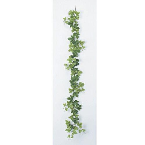 &nbsp;メーカー&nbsp;ASCA アスカ&nbsp;商品カテゴリ&nbsp;フラワー・観葉植物＞造花&nbsp;発送目安&nbsp;2日〜3日以内に発送予定（土日祝除）&nbsp;お支払方法&nbsp;銀行振込・クレジットカード&n...