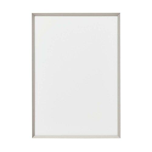 &nbsp;メーカー&nbsp;アルナ&nbsp;商品カテゴリ&nbsp;フォトアルバム・フレーム・アクセサリ＞額縁・パネル&nbsp;発送目安&nbsp;1〜2週間以内に発送予定&nbsp;お支払方法&nbsp;銀行振込・クレジットカード...