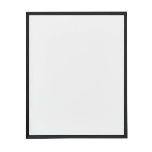 &nbsp;メーカー&nbsp;アルナ&nbsp;商品カテゴリ&nbsp;フォトアルバム・フレーム・アクセサリ＞額縁・パネル&nbsp;発送目安&nbsp;1〜2週間以内に発送予定&nbsp;お支払方法&nbsp;銀行振込・クレジットカード...