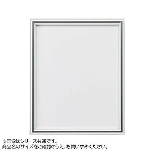 &nbsp;メーカー&nbsp;アルナ&nbsp;商品カテゴリ&nbsp;フォトアルバム・フレーム・アクセサリ＞額縁・パネル&nbsp;発送目安&nbsp;1〜2週間以内に発送予定&nbsp;お支払方法&nbsp;銀行振込・クレジットカード...