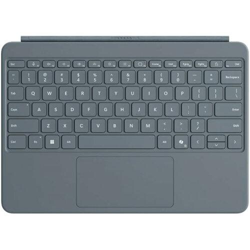 &nbsp;メーカー&nbsp;MICROSOFT マイクロソフト&nbsp;商品カテゴリ&nbsp;タブレットアクセサリ＞タブレット用キーボード&nbsp;発送目安&nbsp;翌日までに発送（休業日除く）&nbsp;お支払方法&nbsp;...
