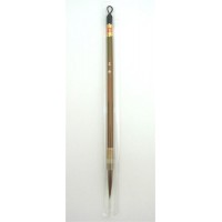 &nbsp;メーカー&nbsp;長栄堂&nbsp;商品カテゴリ&nbsp;書道用具＞筆&nbsp;発送目安&nbsp;1週間以内に発送予定&nbsp;お支払方法&nbsp;銀行振込・クレジットカード&nbsp;送料&nbsp;送料無料&nb...