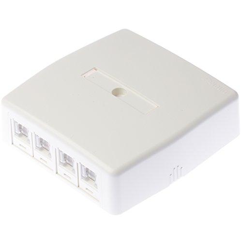 &nbsp;メーカー&nbsp;パンドウイット&nbsp;商品カテゴリ&nbsp;電設＞ケーブルアクセサリ&nbsp;発送目安&nbsp;1日〜2日以内に発送予定（土日祝除）&nbsp;お支払方法&nbsp;銀行振込・クレジットカード&nb...