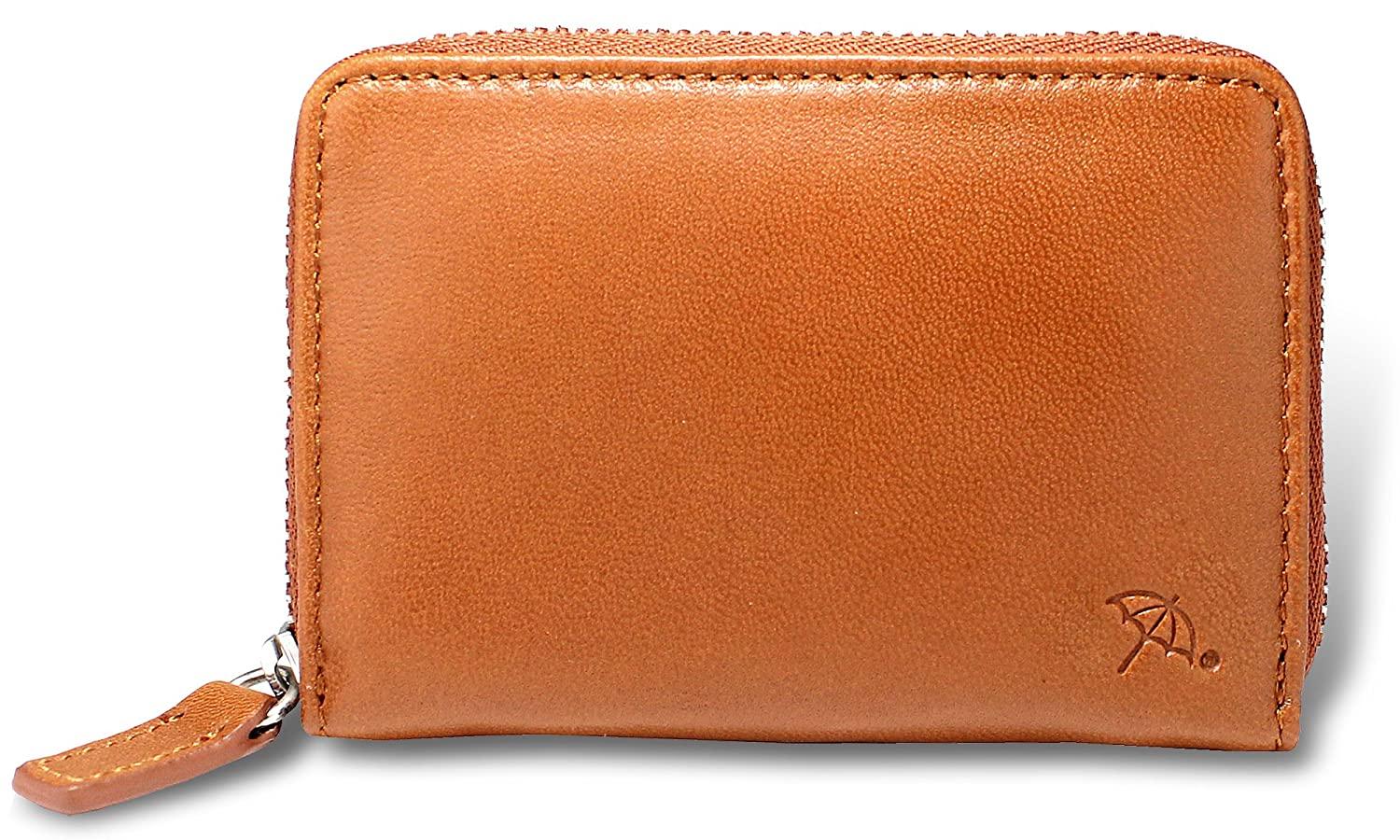 &nbsp;メーカー&nbsp;ARNOLD PALMER(アーノルドパーマー)&nbsp;商品カテゴリ&nbsp;メンズ財布・バッグ＞小銭入れ&nbsp;発送目安&nbsp;1週間以内に発送予定&nbsp;お支払方法&nbsp;銀行振込・...